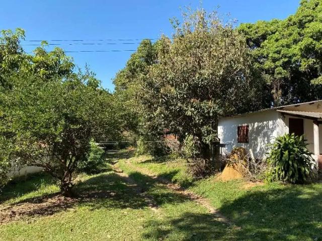 Terreno / Lote para Venda em Sorocaba/SP Éden
