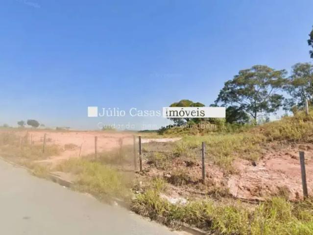 Terreno / Lote para Venda em Sorocaba/SP Éden