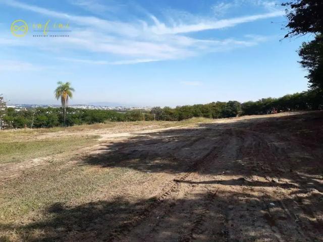 Terreno / Lote para Venda em Sorocaba/SP Éden