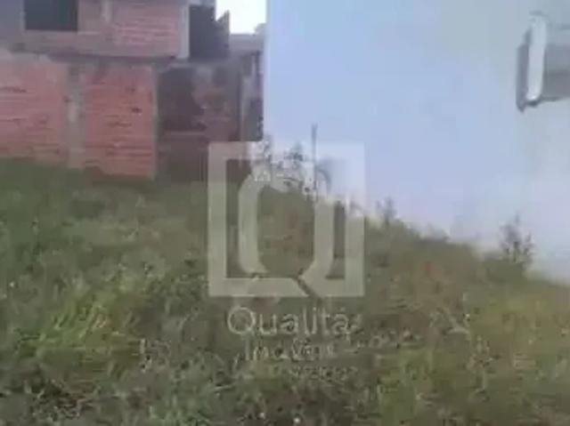 Terreno / Lote para Venda em Sorocaba/SP Éden