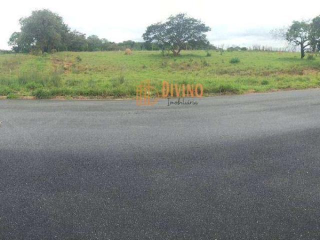 Terreno / Lote para Venda em Sorocaba/SP Éden