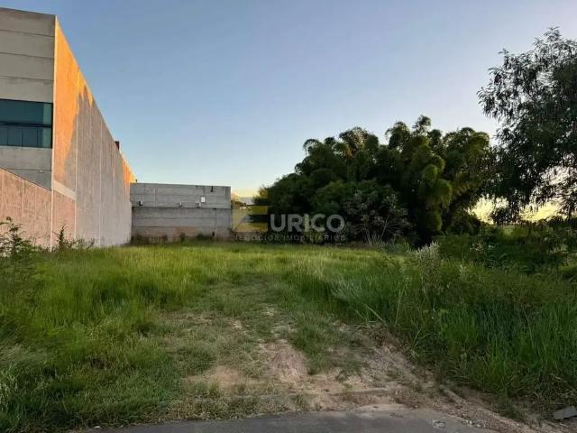 Terreno / Lote para Venda em Sorocaba/SP Éden