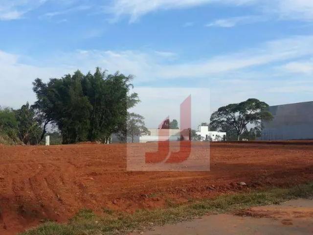 Terreno / Lote para Venda em Sorocaba/SP Éden