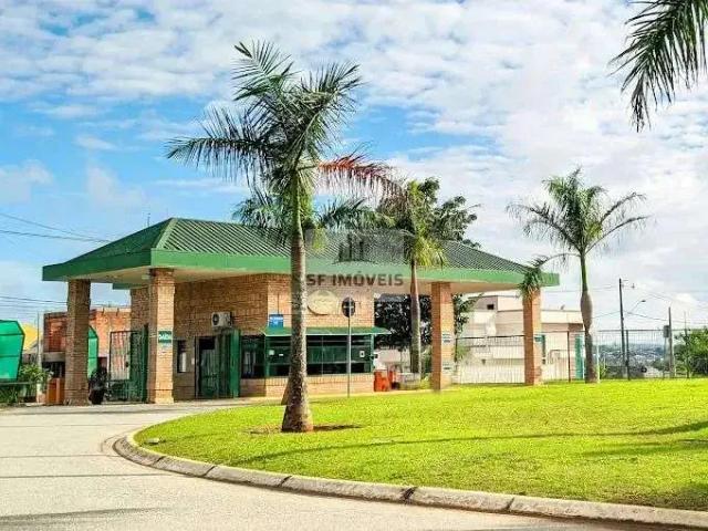 Terreno / Lote para Venda em Sorocaba/SP Éden