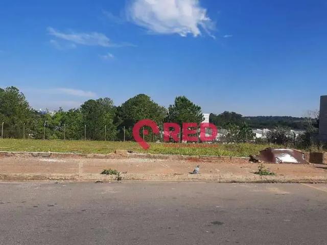Terreno / Lote para Venda em Sorocaba/SP Éden