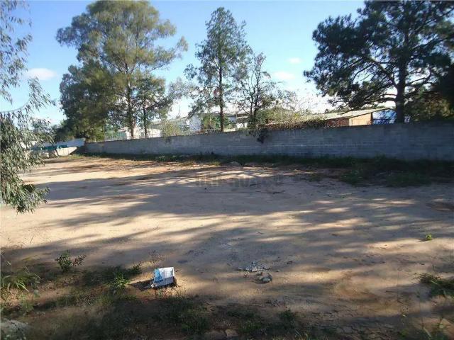 Terreno / Lote para Venda em Sorocaba/SP Éden