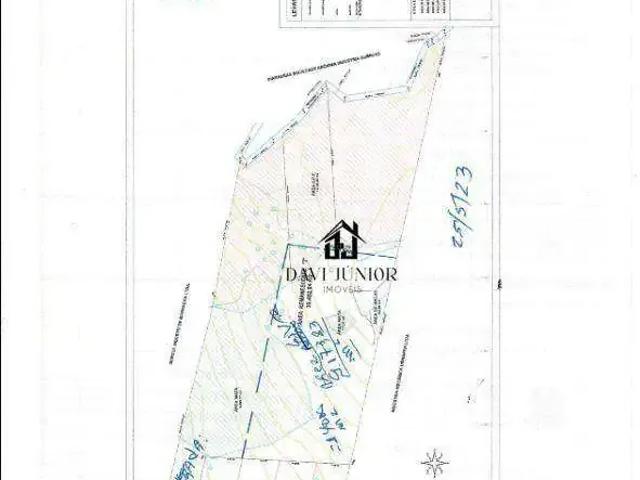 Terreno / Lote para Venda em Sorocaba/SP Éden