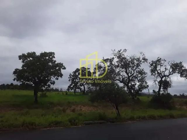 Terreno / Lote para Venda em Sorocaba/SP Éden