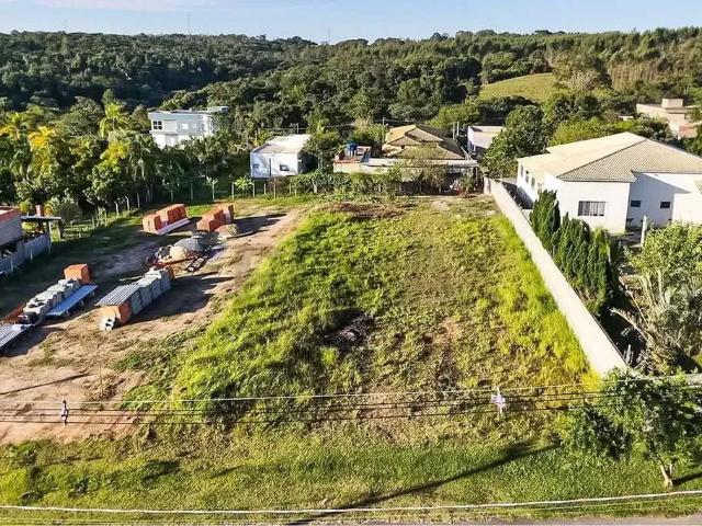 Terreno / Lote para Venda em Sorocaba/SP Éden