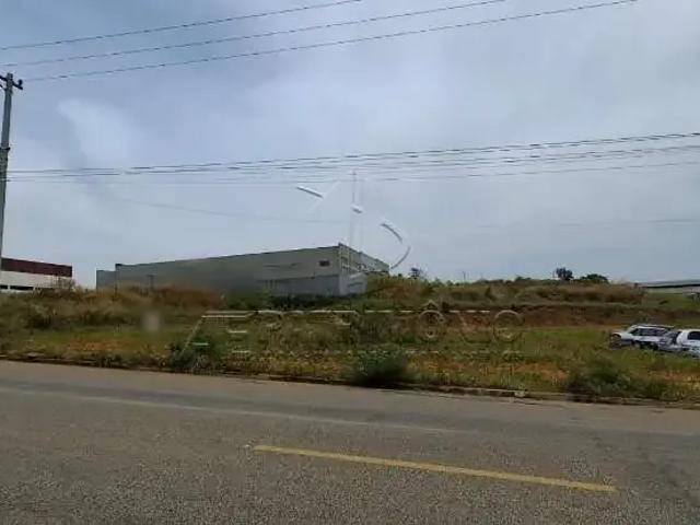 Terreno / Lote para Venda em Sorocaba/SP Éden