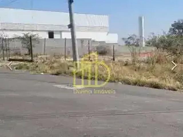 Terreno / Lote para Venda em Sorocaba/SP Éden