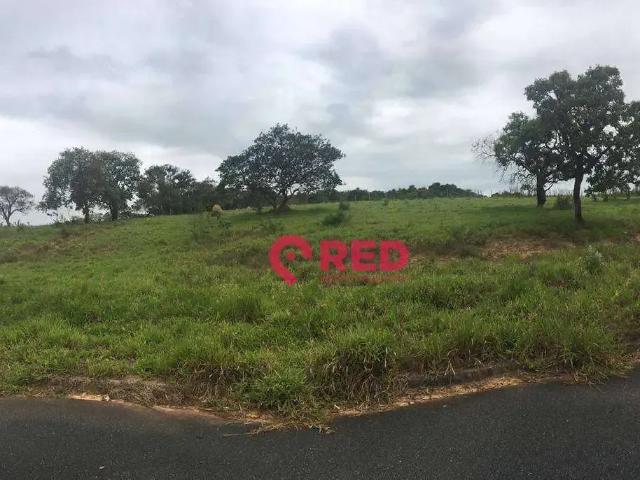 Terreno / Lote para Venda em Sorocaba/SP Éden