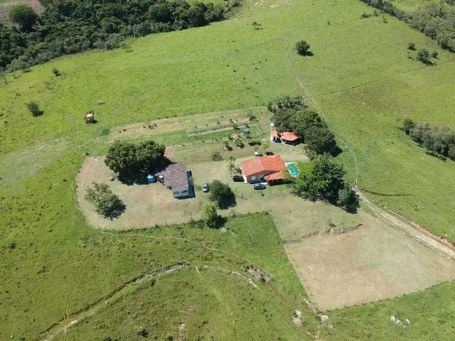 Terreno / Lote para Venda em Sorocaba/SP Éden