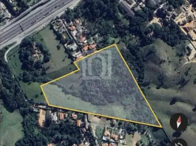 Terreno / Lote para Venda em Sorocaba/SP Éden