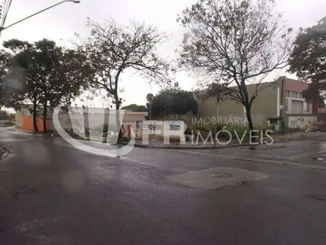 Terreno / Lote para Venda em Sorocaba/SP Éden