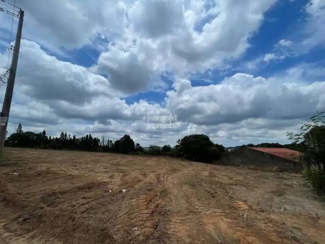 Terreno / Lote para Venda em Sorocaba/SP Genebra