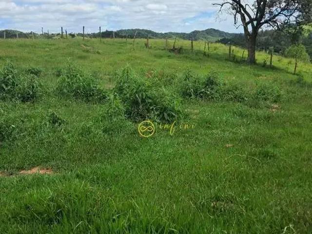 Terreno / Lote para Venda em Sorocaba/SP Genebra