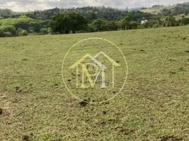 Terreno / Lote para Venda em Sorocaba/SP Granja Olga II