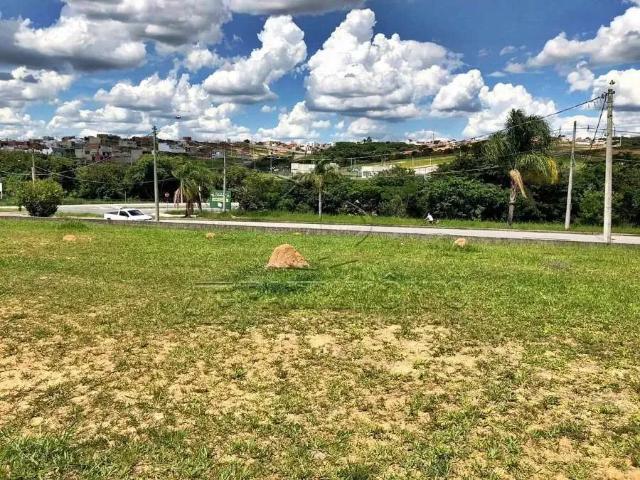 Terreno / Lote para Venda em Sorocaba/SP Horto Florestal