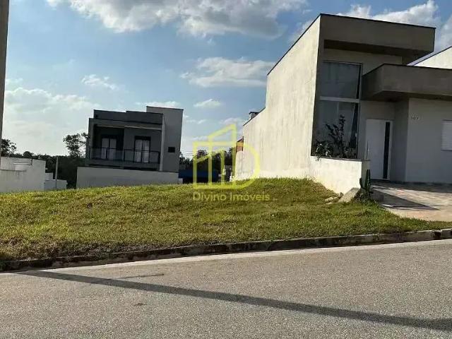 Terreno / Lote para Venda em Sorocaba/SP Horto Florestal