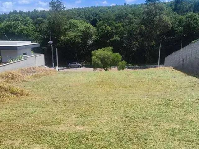 Terreno / Lote para Venda em Sorocaba/SP Ipanema do Meio