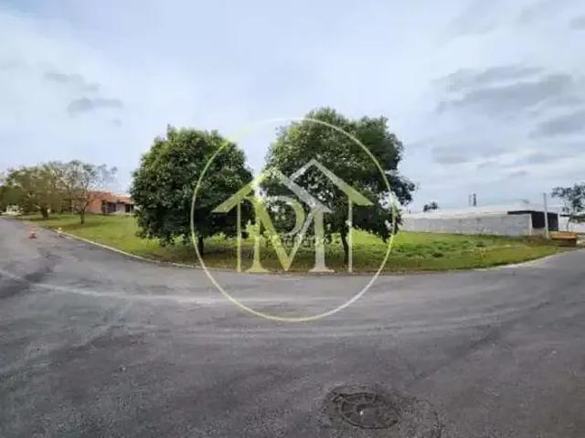 Terreno / Lote para Venda em Sorocaba/SP Ipanema das Pedras