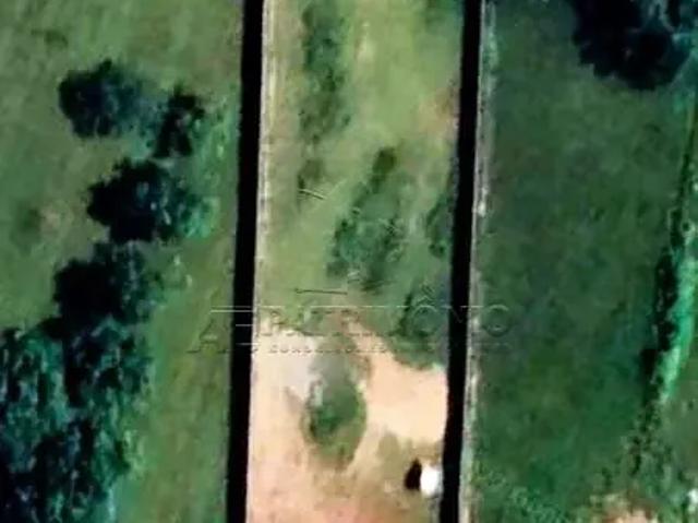 Terreno / Lote para Venda em Sorocaba/SP Ipanema das Pedras