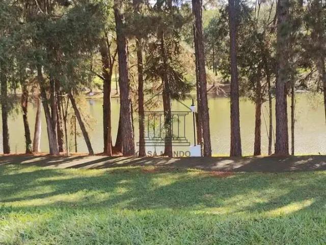 Terreno / Lote para Venda em Sorocaba/SP Ipanema das Pedras
