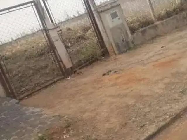 Terreno / Lote para Venda em Sorocaba/SP Ipanema Ville