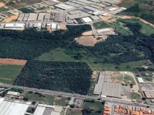 Terreno / Lote para Venda em Sorocaba/SP Iporanga