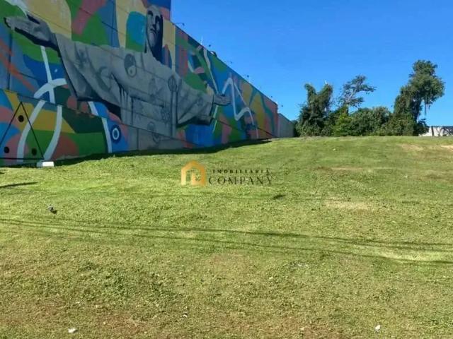 Terreno / Lote para Venda em Sorocaba/SP Iporanga