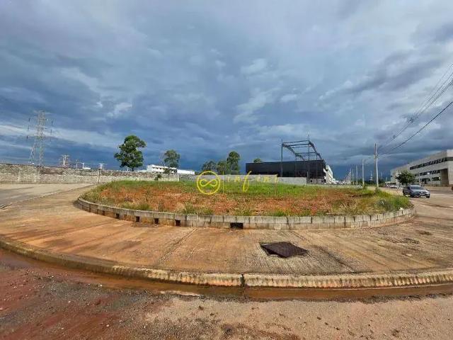 Terreno / Lote para Venda em Sorocaba/SP Iporanga