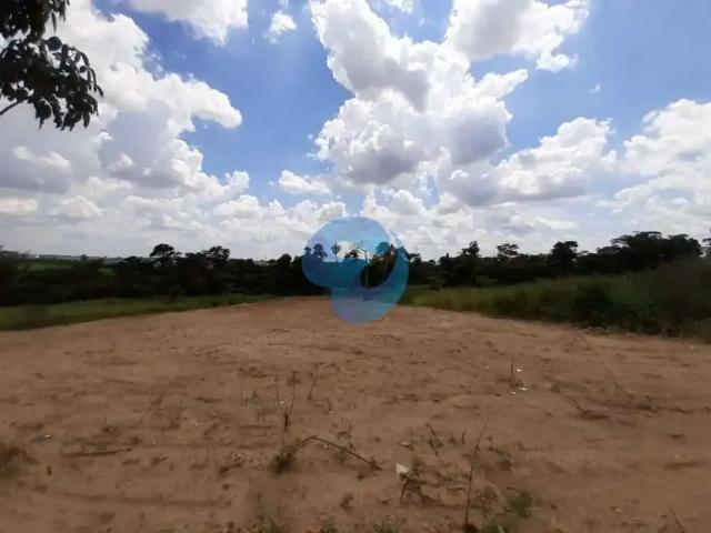 Terreno / Lote para Venda em Sorocaba/SP Iporanga