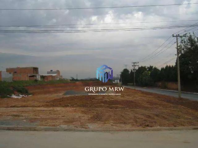 Terreno / Lote para Venda em Sorocaba/SP Iporanga