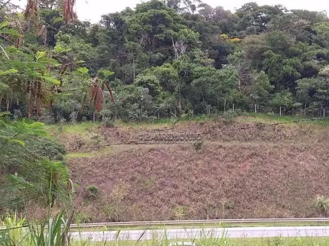 Terreno / Lote para Venda em Sorocaba/SP Iporanga
