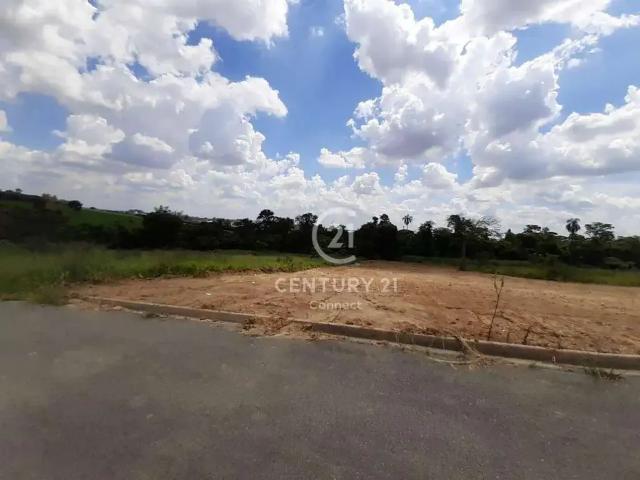 Terreno / Lote para Venda em Sorocaba/SP Iporanga