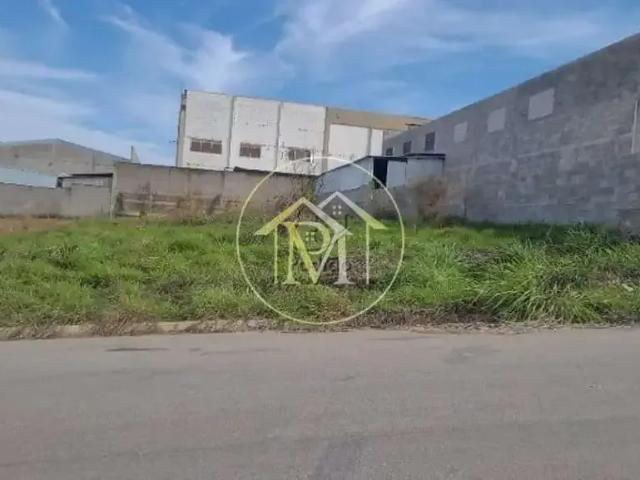 Terreno / Lote para Venda em Sorocaba/SP Iporanga