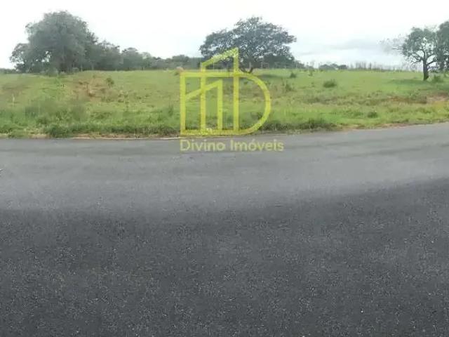 Terreno / Lote para Venda em Sorocaba/SP Iporanga