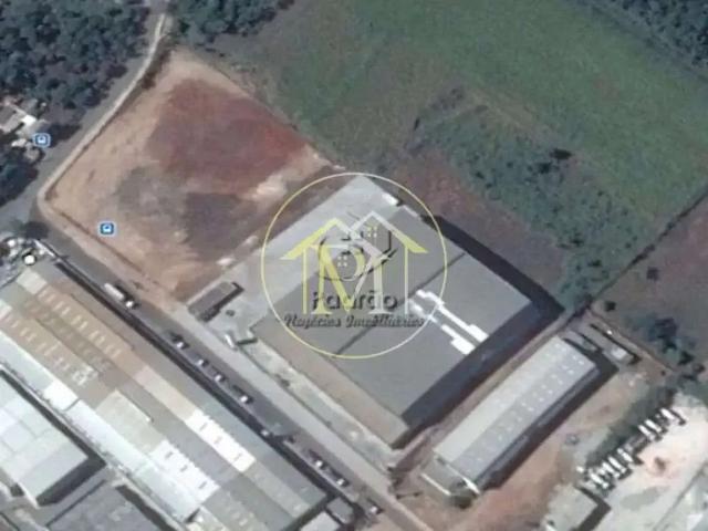 Terreno / Lote para Venda em Sorocaba/SP Iporanga