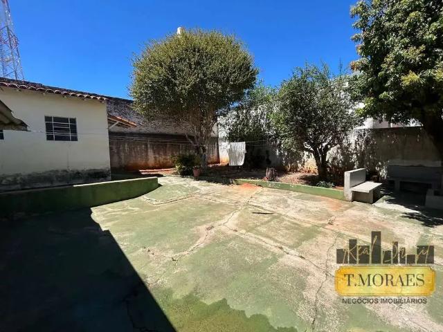Terreno / Lote para Venda em Sorocaba/SP Jardim Vera Cruz