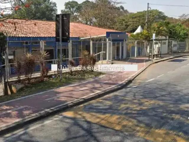 Terreno / Lote para Venda em Sorocaba/SP Jardim Vergueiro