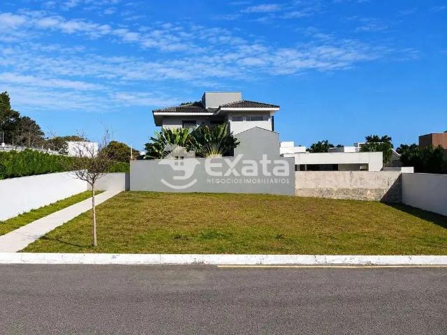 Terreno / Lote para Venda em Sorocaba/SP Jardim Via Reggio