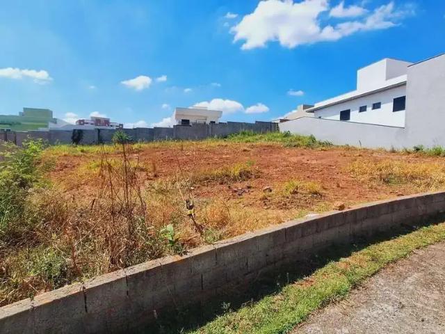 Terreno / Lote para Venda em Sorocaba/SP Jardim Vila São Domingos