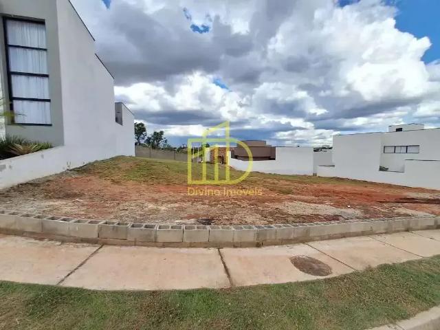 Terreno / Lote para Venda em Sorocaba/SP Jardim Villagio Milano