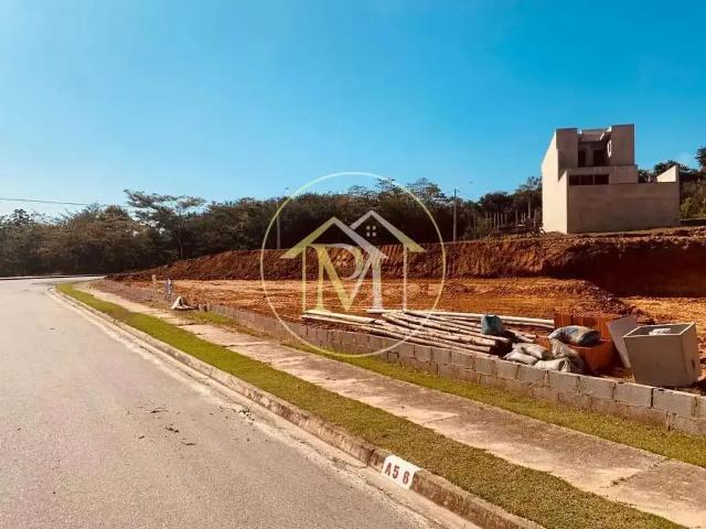 Terreno / Lote para Venda em Sorocaba/SP Jardim Villagio Milano