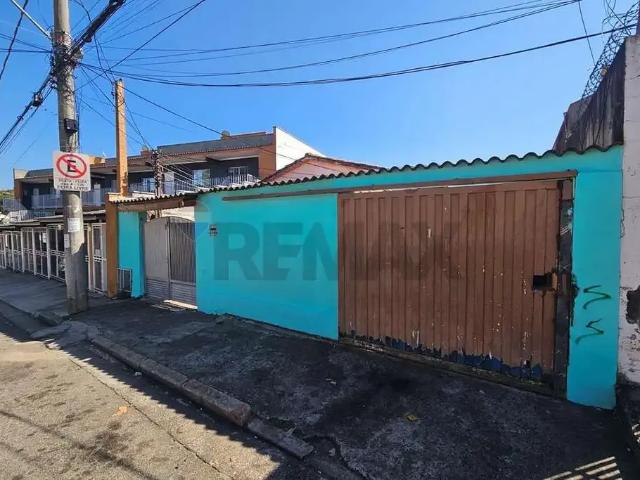 Terreno / Lote para Venda em Sorocaba/SP Jardim Zulmira