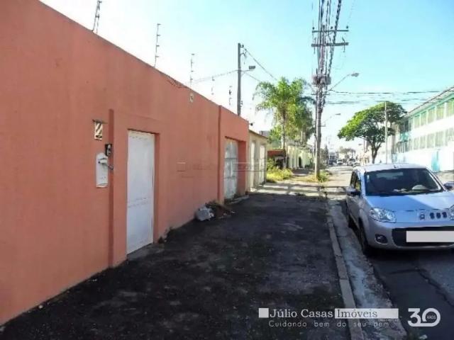 Terreno / Lote para Venda em Sorocaba/SP Jardim Alvorada