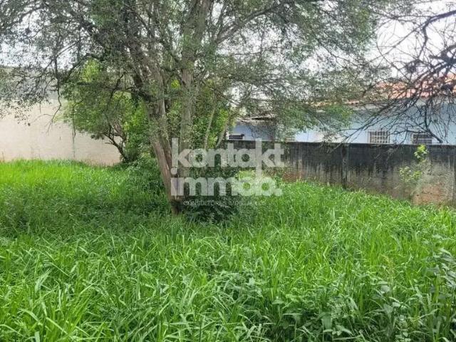 Terreno / Lote para Venda em Sorocaba/SP Jardim Ana Maria
