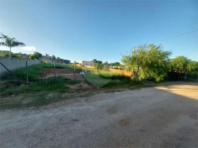 Terreno / Lote para Venda em Sorocaba/SP Jardim Ana Maria