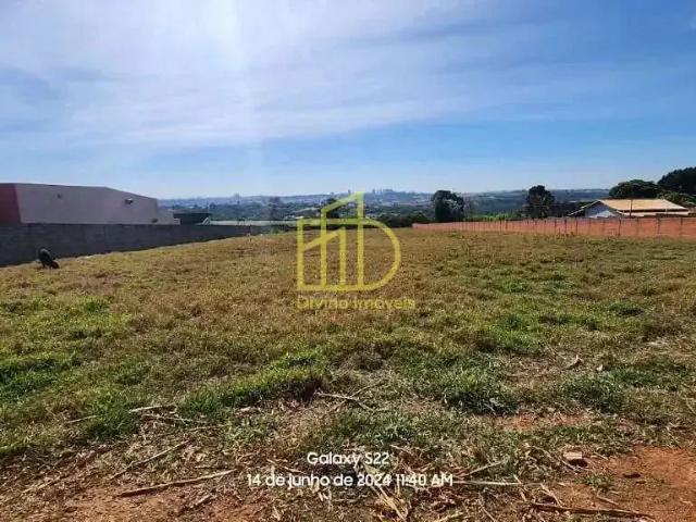 Terreno / Lote para Venda em Sorocaba/SP Jardim Ana Maria